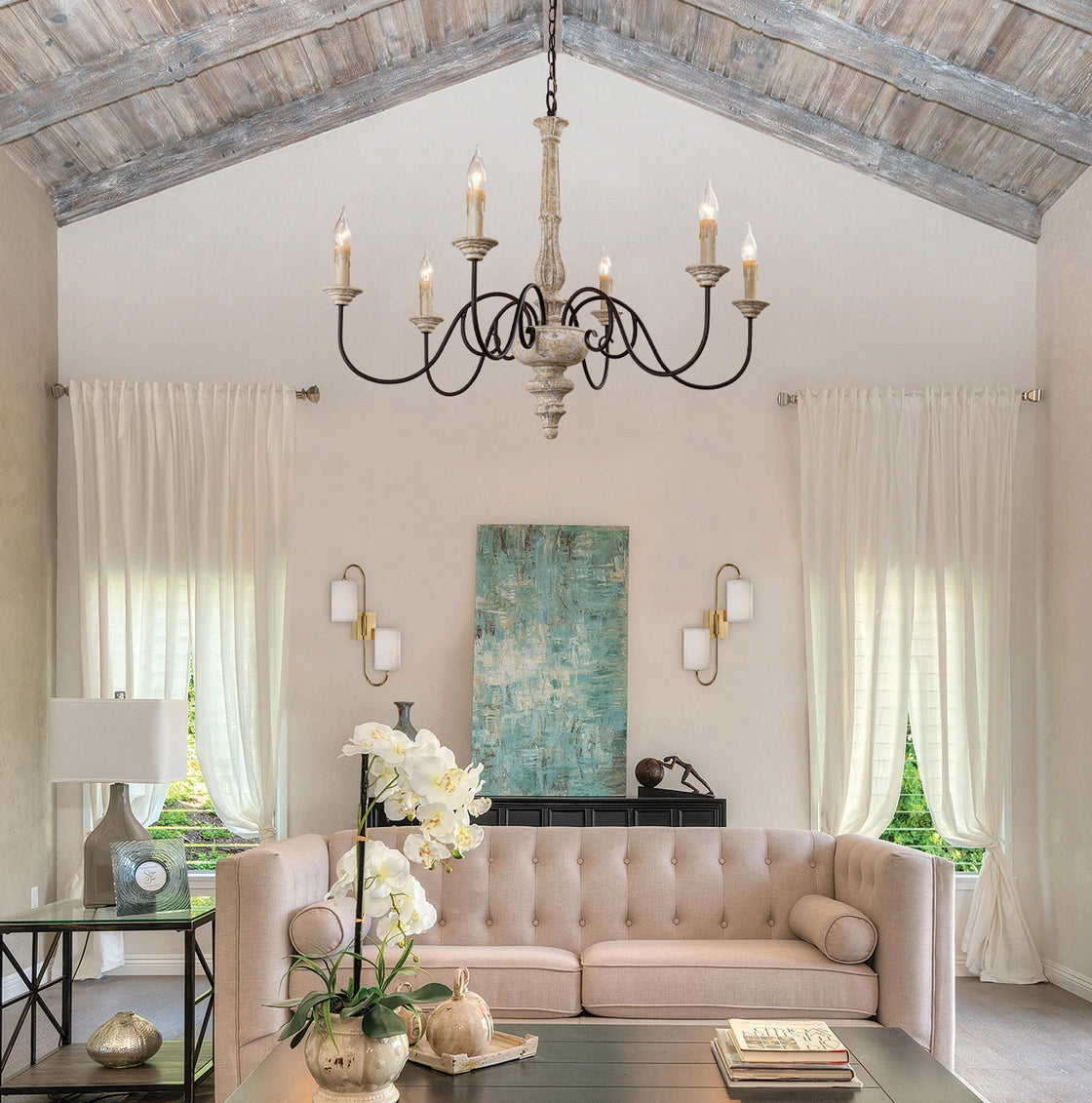 2025 Ultimate Guide to Lighting Selection in Australia: Summer's End t ...