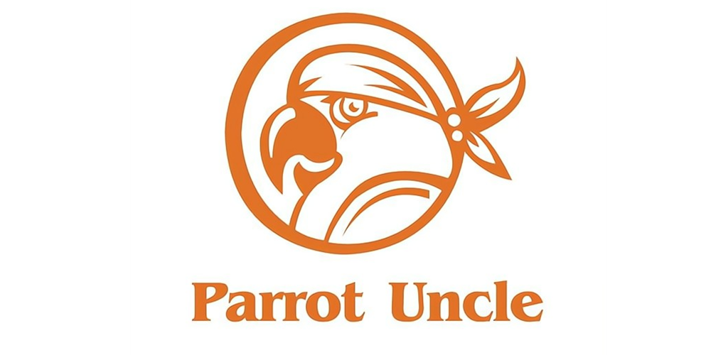 Rustic Style Lighting – ParrotUncle.AU